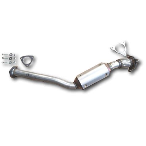 Saturn Muffler Express Canada