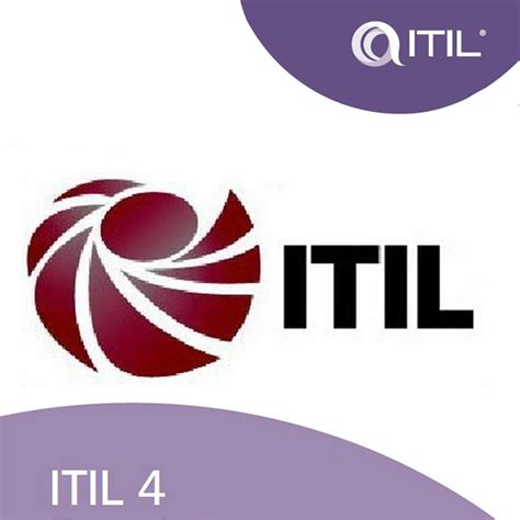 Usd 3929 Itil 4 Exam 2023 Registration Foundation Question V4 And