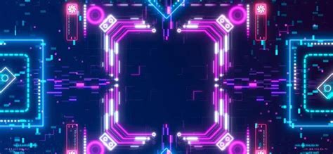 龙蜥白皮书精选：面向芯片研发和验证的操作系统 siliconfastos 知乎
