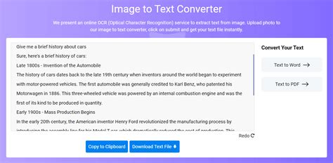 How To Copy Text From Image Steps With Example How To Copy Text From Image Steps With Example