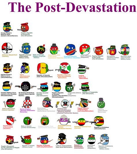 Tno Aftons Anerica Anti Npp Tree And Cra Events R Tnomod