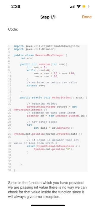 Solved Can You Please Complete Below Oop Java With