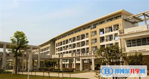宁波市鄞州高级中学录取分数线2023年参考