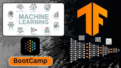 tensorflow full course in hindi machine learning with tensorflow 2 x