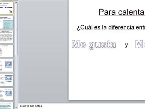 El Condicional The Conditional Tense Teaching Resources