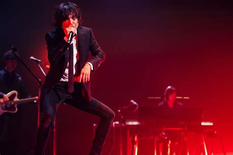 画像】宮本浩次 ソロ活動5周年記念ツアー大宮公演で見た、地に足を付けた歌の包容力と濃密な一体感」の画像14 Spice エンタメ特化