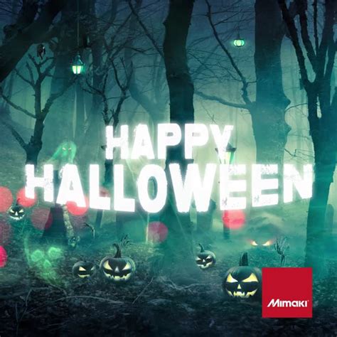 Rob Chatwin On Linkedin Happy Halloween Be Safe And Have Fun
