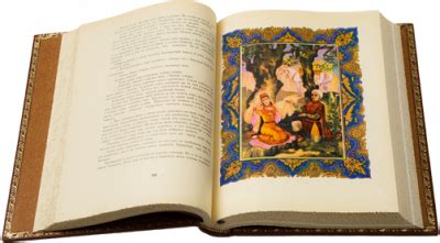 Книга Узбекские народные сказки в 2 томах. Купить раритет ...
