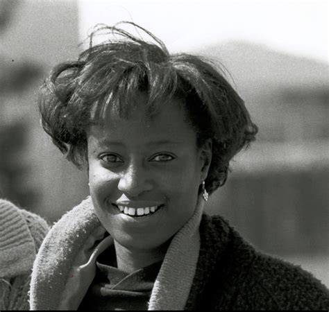 Jennifer Hodges Instagram Twitter And Facebook On Idcrawl