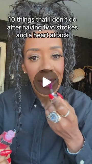 Dr Shantaquilette Develle Mba Phd Cfe Ea Cplc On Instagram Whats