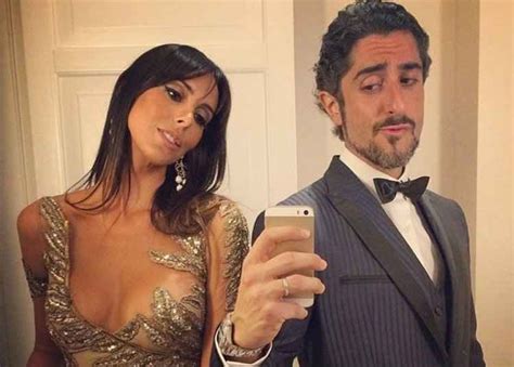 Marcos Mion fala sobre doença da mulher casamento e autismo do filho