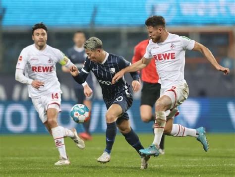 Soi Kèo Eintracht Frankfurt Vs Bochum 01h30 Ngày 01042023