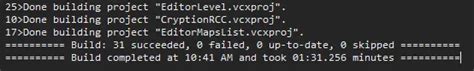 Juver Ran EP VS Source Code No More Selling RaGEZONE MMO Development Forums