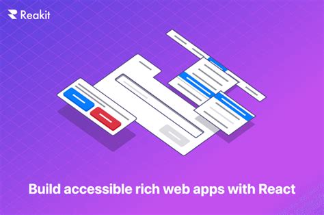 Top 46 UI Component Libraries In 2023
