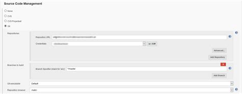 ﻿continuous Integration With Unity3d And Jenkins Part 1 It Matters