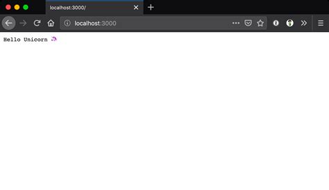 How To Add Two Factor Authentication With Node Js And Koa Js