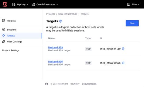 Boundary Desktop App Reporting 403 · Issue 1002 · Hashicorpboundary · Github