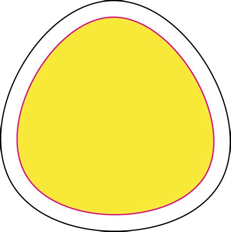 Need Help With Offset Path Using Js Adobe Community 14083645