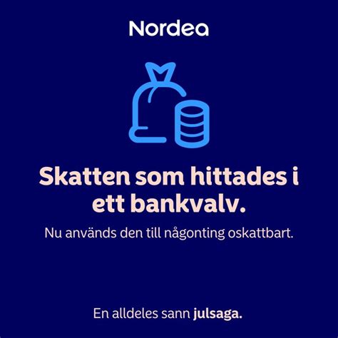 Mathilda Berglin On Linkedin Mynordea