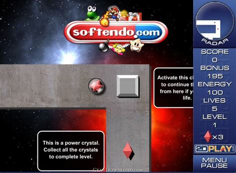 Hyper Sphere Download Install Hyper Sphere Exe