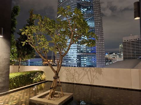 Samsung Galaxy S Fe Review Real Samsung Fans Might Wanna Skip This One Soyacincau