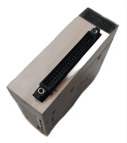 X Schneider BMXDDI K PLC At Piece In Bhavnagar ID