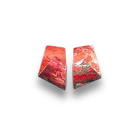 Meifang Chiang Metal Arts
