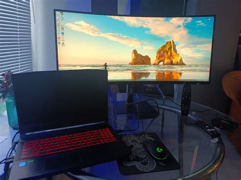 Xiaomi 24" Монитор Xiaomi Redmi G24 (23.79") дюймов 165гц, черный ...