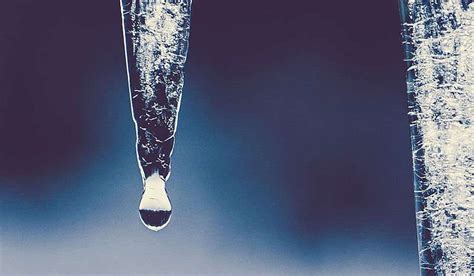 Machine Learning Speeds Up Atomistic Simulations Of Water And Ice