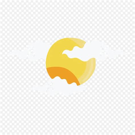 卡通月亮png图片素材下载图片编号yagabemy 免抠素材网