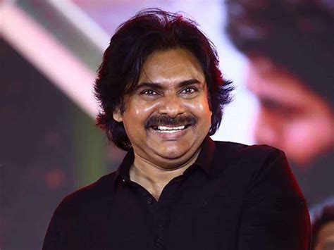 ప‌వ‌న్ క‌ళ్యాణ్ కొత్త సినిమా అనౌన్స్‌మెంట్‌