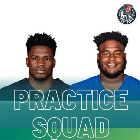 Eagles Roster Moves Philly Re Signs Lb Nicholas Morrow
