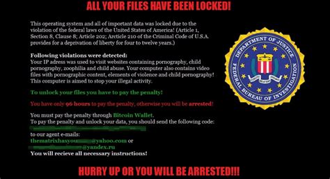 Matrix Targeted Small Scale Canary In The Coal Mine Ransomware