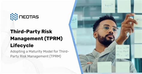 Tprm Questionnaire Vendor Risk Assessment Questions 2025