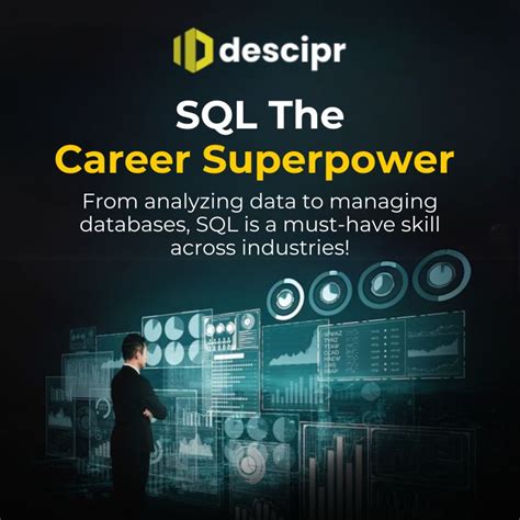 Descipr On Linkedin Datascience Machinelearningtools