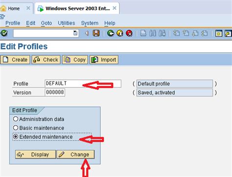 How To Enable Sap Userid Sapcodes