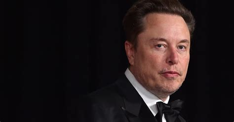 Elon Musk Desafia Ordem De Moraes E Evita Representante No Brasil Para