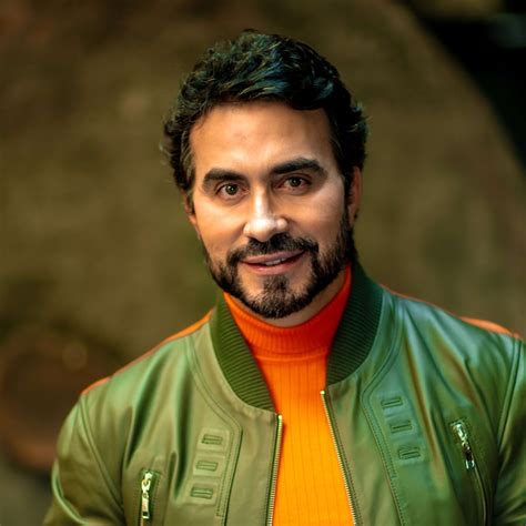 Padre Fábio De Melo Youtube