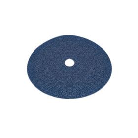Mar Hyde Rust Converter Reviews Convertersan
