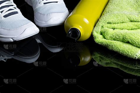 这项运动的概念。