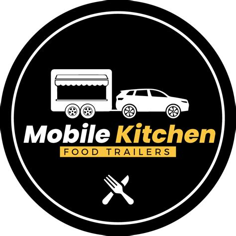 Mobile Kitchen Mobile Kitchen Added A New Photo