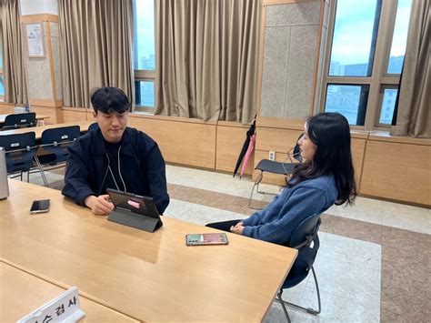 직장인 대상 자살 및 정신건강검진 프로그램 지금 우리센터는 자료실 광주광역정신건강복지센터