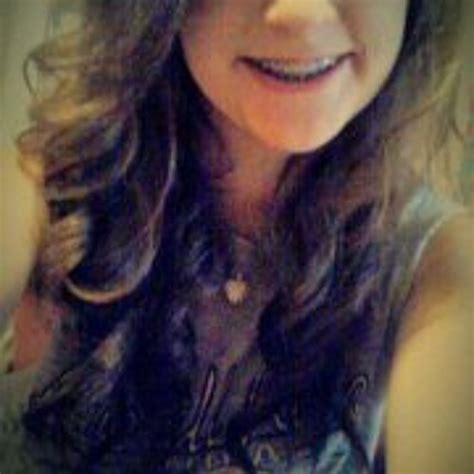 Stream Emily Schultz Music Listen To Songs Albums Playlists For
