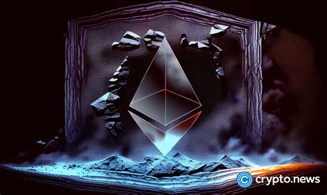Inscriptions Craze Buoys ZkSync Over Ethereum Mainnet In 30 Day