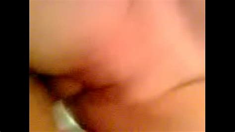 Rriko Hollow Xxx Mobile Porno Videos And Movies Iporntvnet