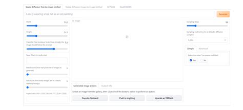 How To Import Textual Inversion Embedding File · Issue 402 · Sygil