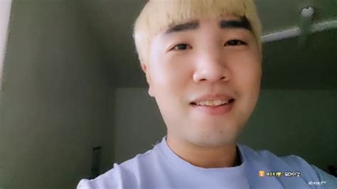 Bj 청명 남캠 생존 신고 다들 잘사냐 아프리카tv Vod