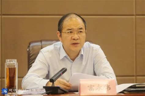 市委全面依法治市委员会第六次会议召开澎湃号·政务澎湃新闻 The Paper