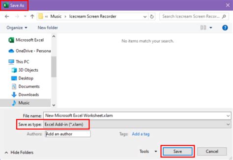 Ways To Ring An Alarm In Microsoft Excel How To Excel