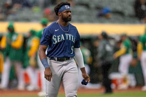 Yankees Outright Taylor Trammell Mlb Trade Rumors